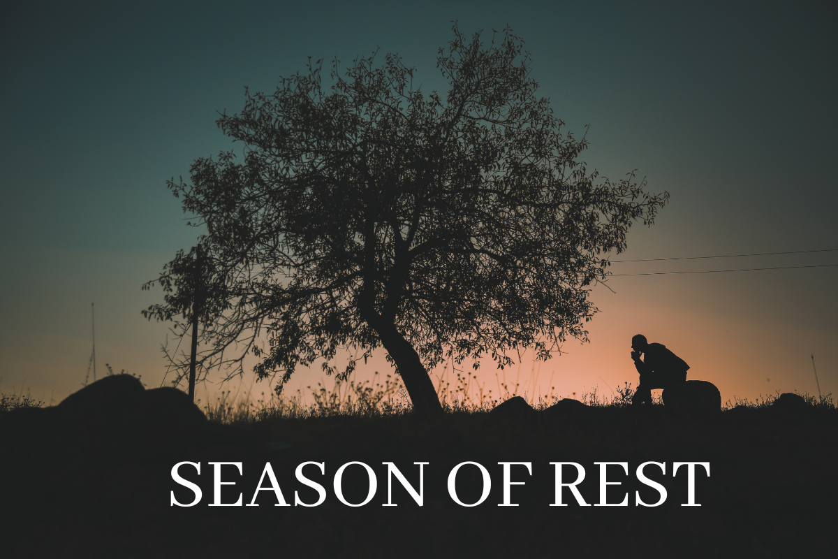 This Week at BCC - Bismarck Community Church