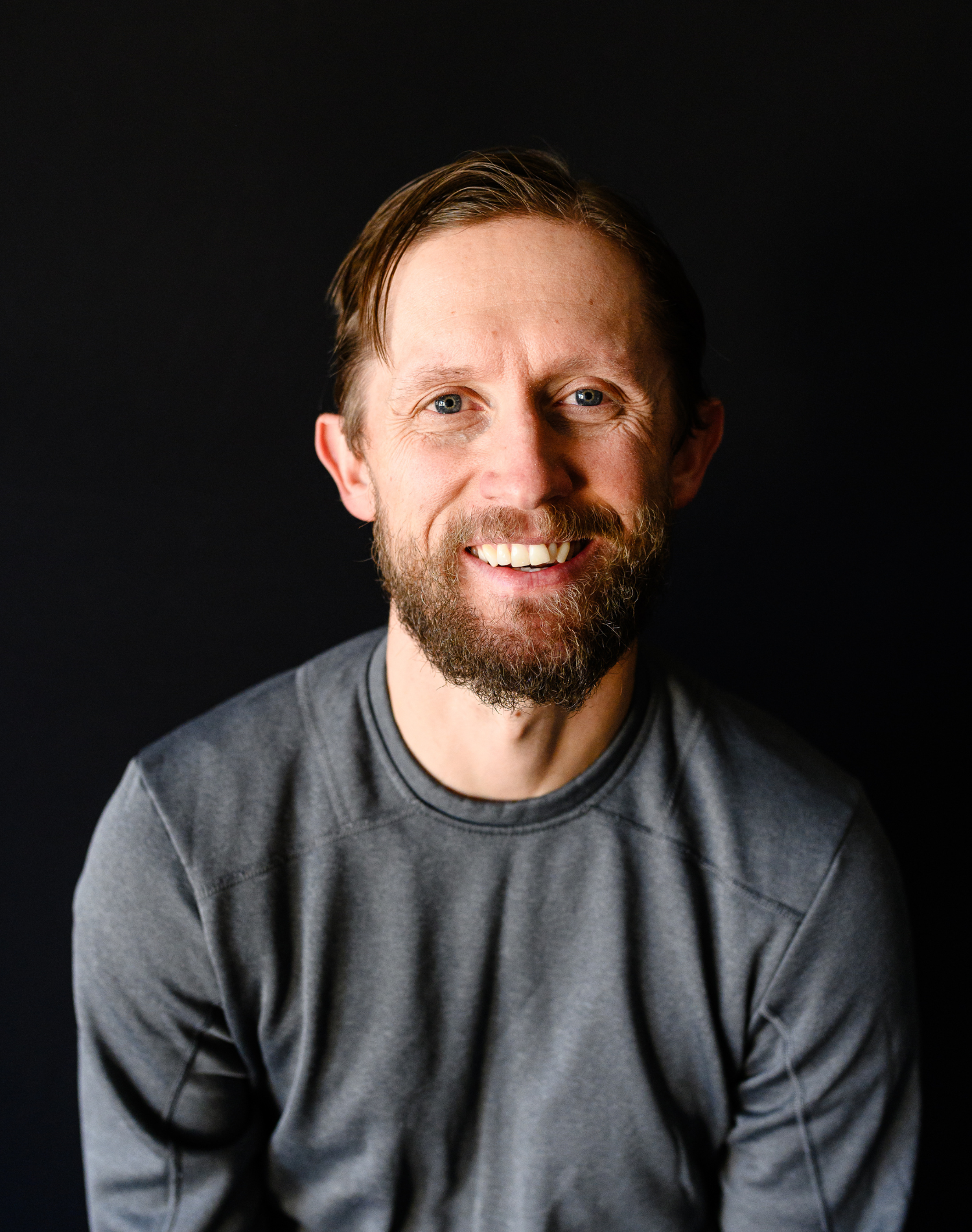 Staff - Bismarck Community Church